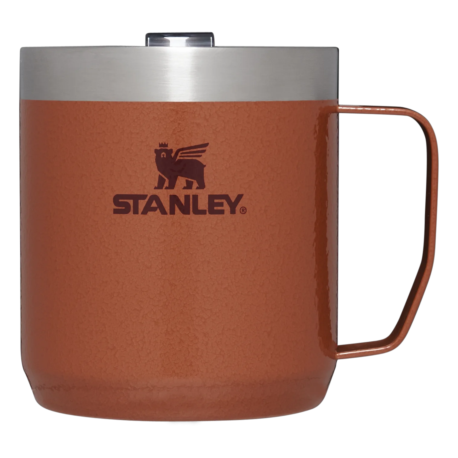 Classic Legendary Camp Mug | 0.23L - Moore n' Wife